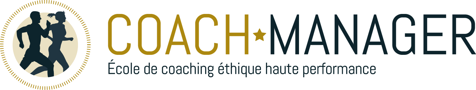 Formation coach engagée et certifiée - V2 · Coach Manager